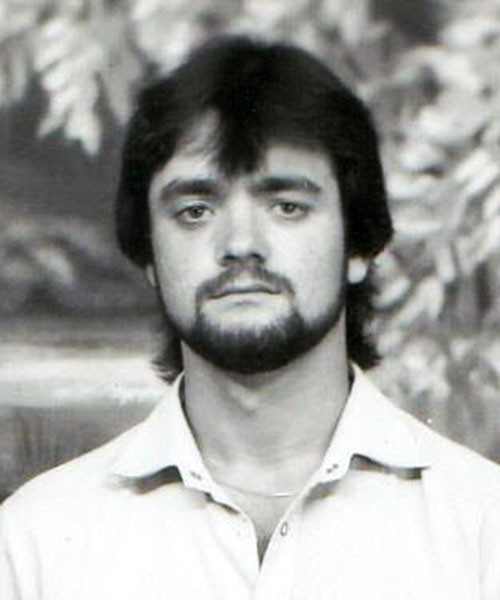 Турківський прапороносець | ПРИСВЯТА НЕБЕСНІЙ СОТНІ